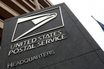 Usps application wizard - pikolgetyour