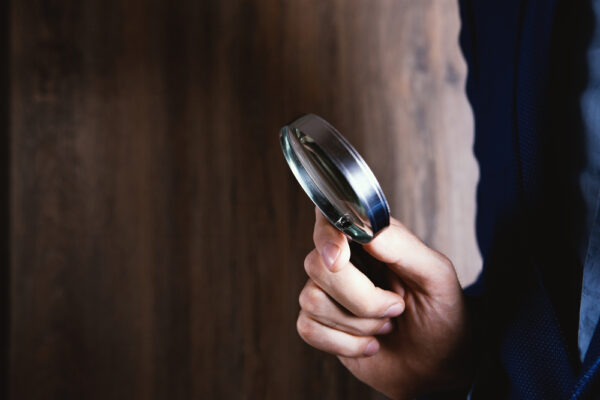 Tracking USPS Packages | Learn How to Check Your USPS Tracking Status ...