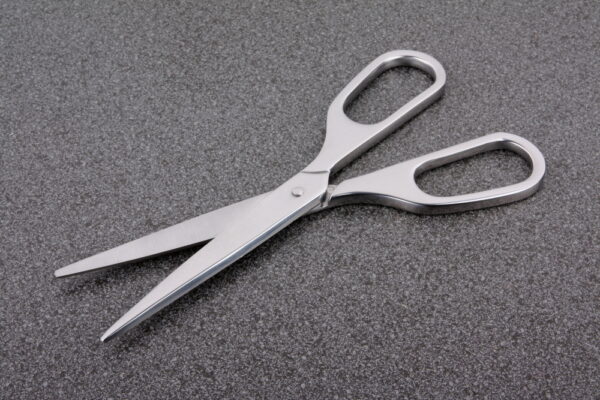 Cutting Down USPS Boxes | How to Cut Down USPS Packaging to Get Cheaper ...