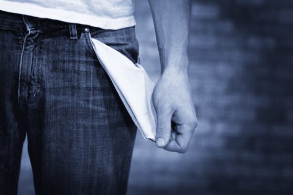 Can I Turn USPS Boxes Inside Out? | Shipping School