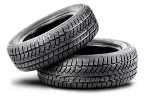 Can I Ship Tires? | Learn How to Ship Tires -Shipping School