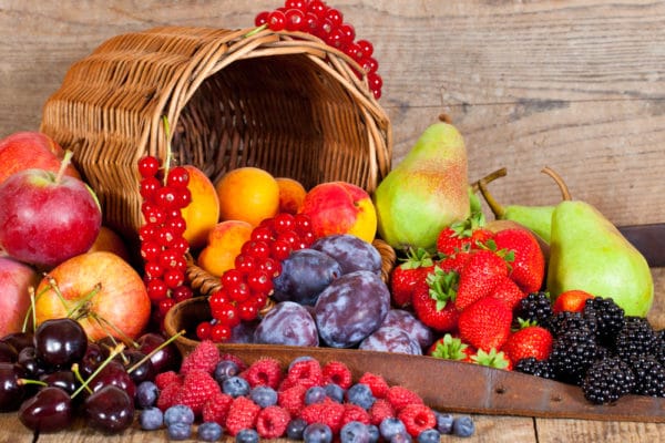 What are the USPS Maximum Weight Limits? | Shipping School