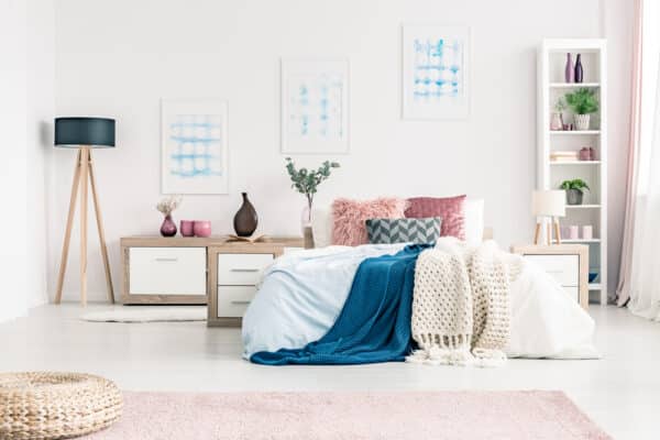 USPS Media Mail: What It Is and When to Use It | Shipping School