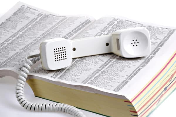 What are the USPS Maximum Weight Limits? | Shipping School