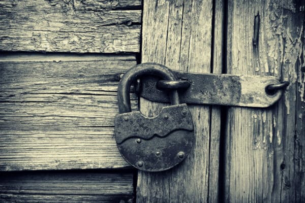 Can You Ship Firearms with UPS? | Learn How to Properly Send Firearms ...