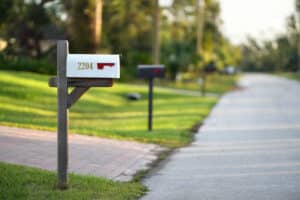 What is Registered Mail? | A Guide to Understanding Registered Mail ...