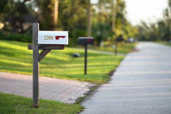 What is Registered Mail? | A Guide to Understanding Registered Mail ...